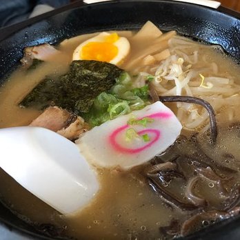 FUTABA JAPANESE RESTAURANT - 892 Photos & 743 Reviews - 18429 Nordhoff ...