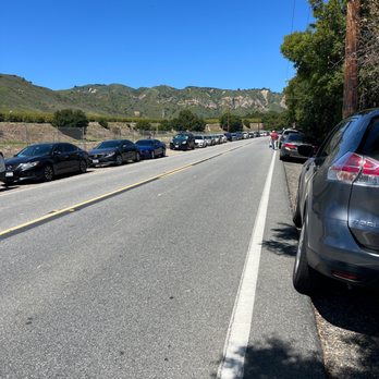 STECKEL PARK - Updated June 2024 - 55 Photos & 41 Reviews - Ojai Santa ...