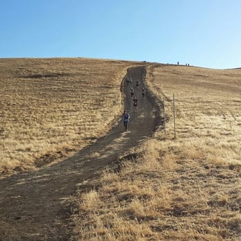 BRAZEN RACING - Updated October 2025 - 11 Photos & 42 Reviews - 2042 ...