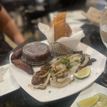 BABALU’S CUBAN CAFÉ - Updated April 2025 - 220 Photos & 202 Reviews ...