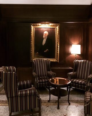 THE NATIONAL CLUB - Updated January 2026 - 26 Photos & 11 Reviews - 303 ...