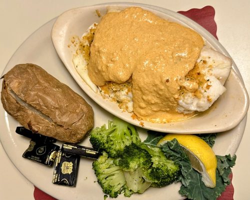 BULL N’ CLAW - Updated December 2025 - 176 Photos & 324 Reviews - 2270 ...