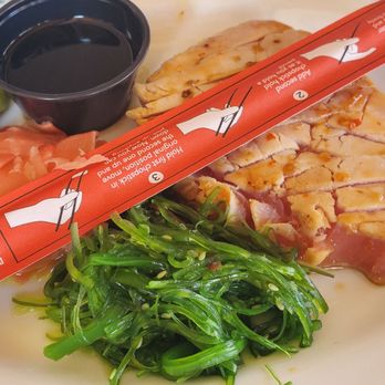 SNAPPERS OCEANFRONT RESTAURANT & BAR - Updated November 2024 - 861 ...