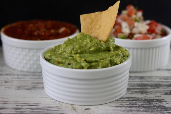 VONS - Updated July 2025 - 48 Photos & 91 Reviews - 10016 Scripps Ranch ...