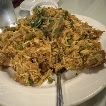 TASTE OF INDIA - Updated May 2025 - 1331 Photos & 2142 Reviews - 5517 ...