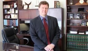 ROBERT COSSEY & ASSOCIAITES, PS - Updated January 2026 - 15 Photos ...