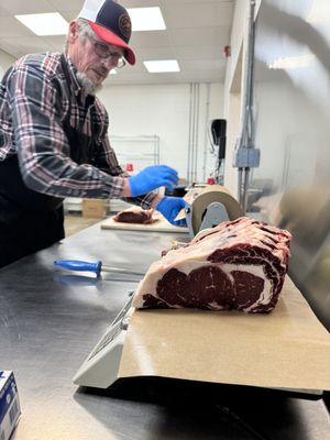 PF MEAT CO. BUTCHERY & MARKET - Updated May 2026 - 69 Photos & 11 ...