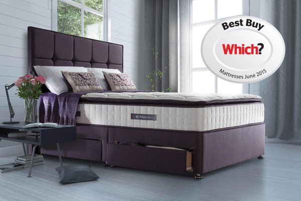 THE BED EXPERTS - SUNDERLAND BEDDING CENTRE - Updated May 2024 - 15 ...