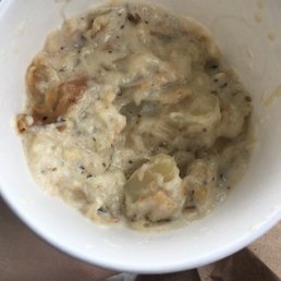 THE BROOKLINE SPA THREE SQUARES - Updated July 2025 - 48 Photos & 120 ...