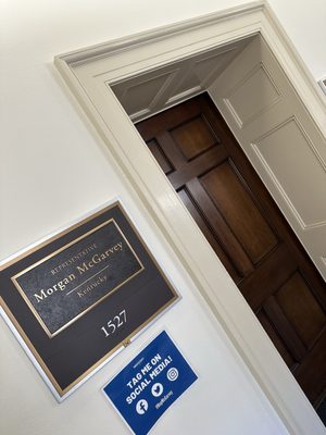 LONGWORTH HOUSE OFFICE BUILDING - Updated October 2025 - 29 Photos & 10 ...