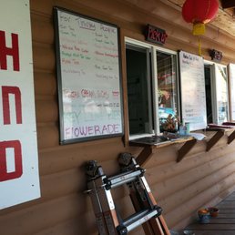 MONTASIA - Updated December 2025 - 70 Photos & 70 Reviews - 15 West ...