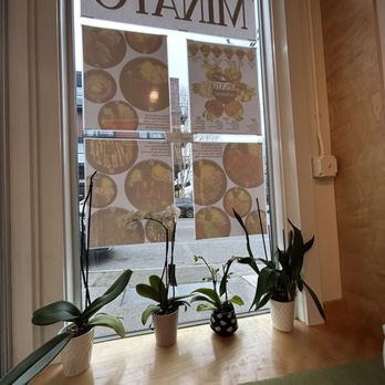 MINATO - Updated May 2024 - 77 Photos & 40 Reviews - 1616 N 45th St ...