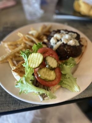 37 CEDAR RESTAURANT & BAR - Updated December 2025 - 95 Photos & 102 ...