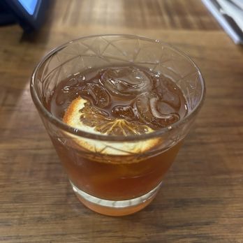 LE COLIMAÇON - Updated January 2026 - 261 Photos & 174 Reviews - 44 rue ...