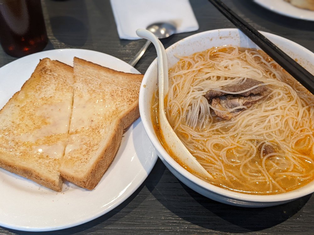 PHOENIX RESTAURANT - Updated December 2025 - 529 Photos & 189 Reviews ...