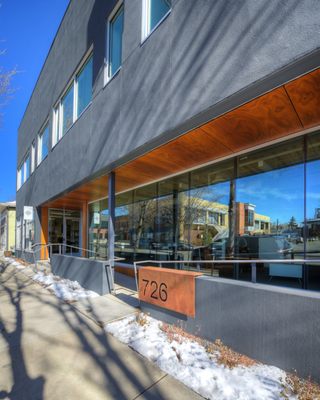 FOX PROPERTY MANAGEMENT - Updated December 2025 - 30 Photos & 62 ...