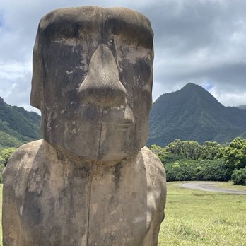 KUALOA RANCH - Updated August 2024 - 11793 Photos & 5226 Reviews - 49 ...