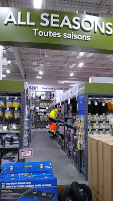 PRINCESS AUTO - Updated December 2025 - 11 Photos - 1111 Ages Drive ...