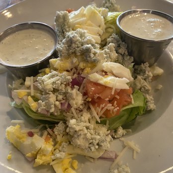 THE GIN MILL - Updated April 2025 - 163 Photos & 157 Reviews - 124 E ...