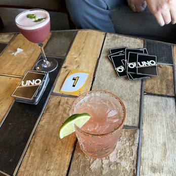 HALCYON - Updated October 2025 - 737 Photos & 499 Reviews - 2900 ...