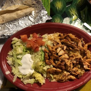 EL RODEO - 24 Photos & 38 Reviews - 7601 Mentor Ave, Mentor, Ohio ...