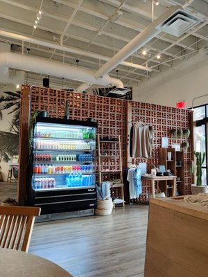 LITTLE AVALON - Updated June 2024 - 463 Photos & 229 Reviews - 9410 W ...