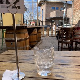 THE FAT RABBIT PUBLIC HOUSE - Updated February 2025 - 501 Photos & 469 ...