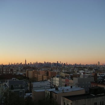 CASTLE BRAID - Updated October 2025 - 26 Reviews - 114 Troutman St ...