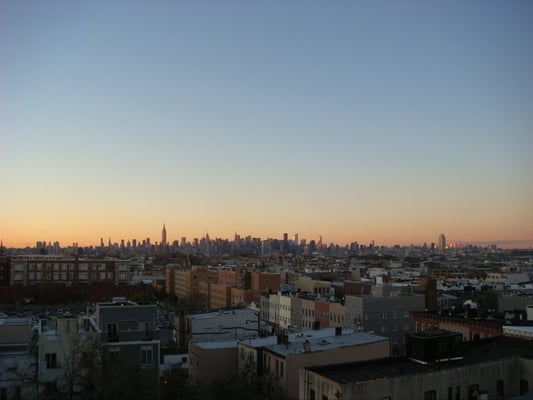 CASTLE BRAID - Updated October 2025 - 26 Reviews - 114 Troutman St ...