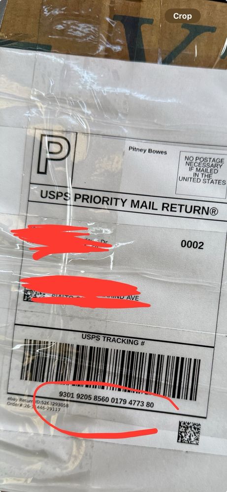 UNITED STATES POSTAL SERVICE - Updated December 2025 - 13 Photos & 53 ...