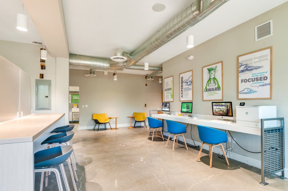 ALIGHT RIVERSIDE - Updated June 2025 - 103 Photos & 174 Reviews - 1400 ...