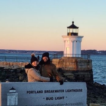 BUG LIGHT PARK - Updated July 2025 - 312 Photos & 58 Reviews - South ...