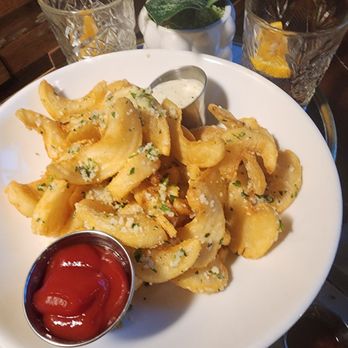 WINSOME PRIME - Updated September 2025 - 244 Photos & 51 Reviews - 3301 ...