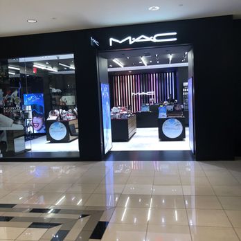 NORTHRIDGE FASHION CENTER - Updated June 2025 - 472 Photos & 398 ...