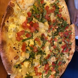 HOMESLICE | 1336 Photos & 1301 Reviews - 938 W Webster Ave, Chicago ...