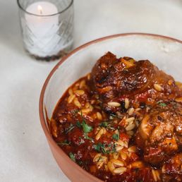 KRASI - Updated August 2024 - 1316 Photos & 470 Reviews - 48 Gloucester ...