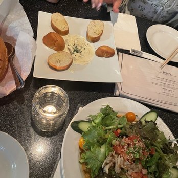 CHEZ KENZO BAR & GRILL - 2414 Photos & 679 Reviews - 1451 S King St ...