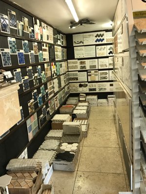 LA TILE & STONE - Updated December 2025 - 38 Photos & 51 Reviews - 2201 ...