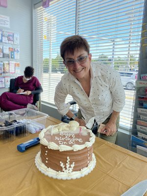 WOMANKIND - Updated October 2025 - 11 Photos - 1511 Truman Ave, Key ...