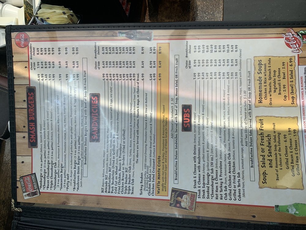 TRIANGLE FOOD MART - Updated December 2025 - 19 Photos & 33 Reviews ...