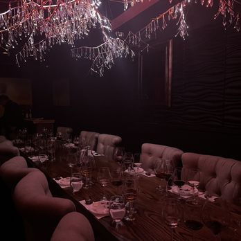 BLUE RIDGE ESTATE VINEYARD & WINERY - Updated August 2025 - 582 Photos ...