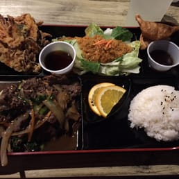 DOMO CAFE - 381 Photos & 469 Reviews - 1823 Hurlburt Rd, Fort Walton ...