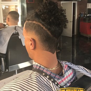 BEBO THE BARBER - Updated May 2025 - 51 Photos & 14 Reviews - San ...