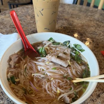 5-SPICE ASIAN STREET MARKET - Updated January 2026 - 355 Photos & 301 ...