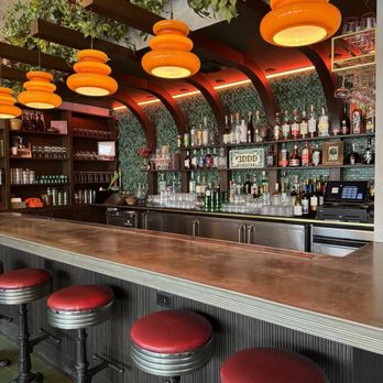 JRK - MIAMI - 58 Photos & 17 Reviews - 95 NW 1st St, Miami, Florida ...