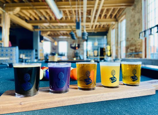 BACKPOCKET DUBUQUE - Updated December 2025 - 120 Photos & 44 Reviews ...