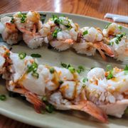 SUSHI PIER - 1364 Photos & 1055 Reviews - 1290 E Plumb Ln, Reno, NV ...