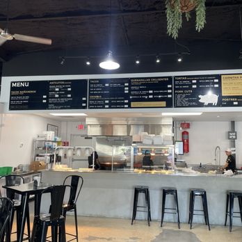 CARNITAS DON RAUL - Updated July 2025 - 433 Photos & 212 Reviews - 325 ...