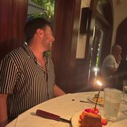 NEW YORK PRIME - 295 Photos & 379 Reviews - 2350 NW Executive Center Dr ...