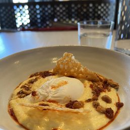 CHARLIE BIRD - Updated December 2025 - 649 Photos & 583 Reviews - 5 ...